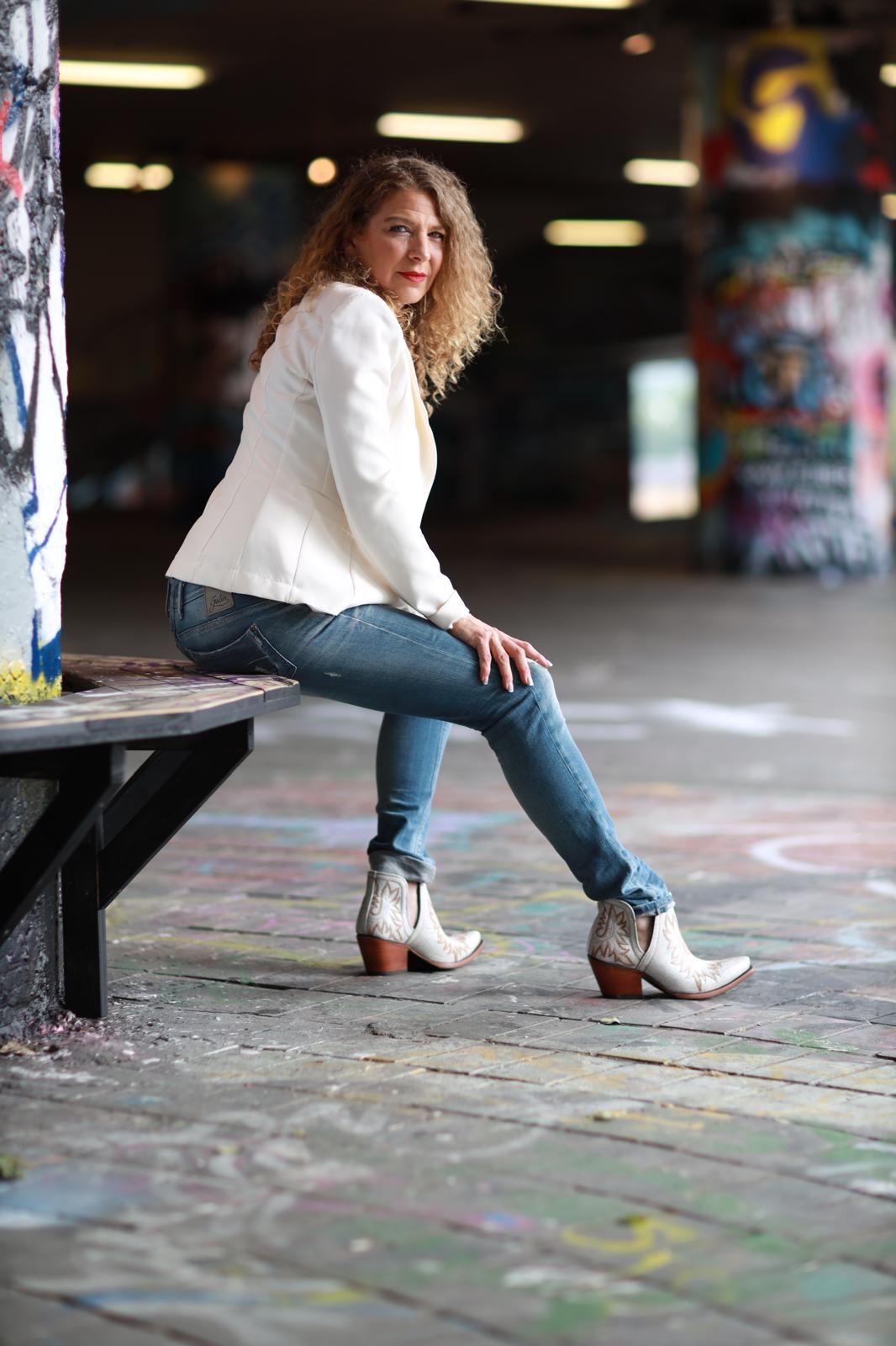 Bands & Locations – POLARNACHT BB